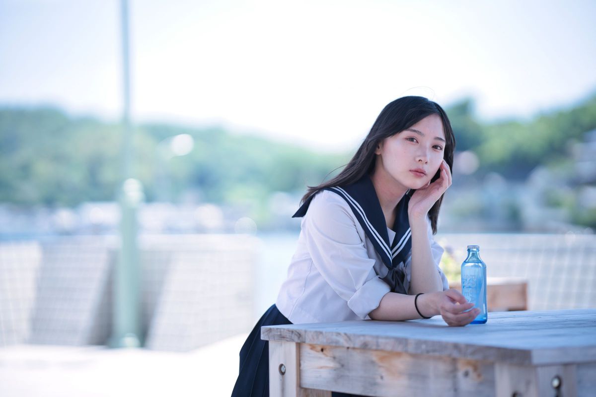 さゆり 11 | GANREF