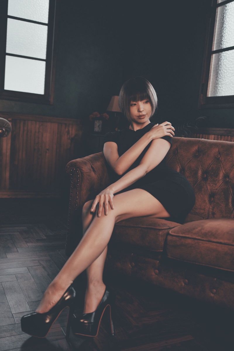 くるみ 25 | GANREF