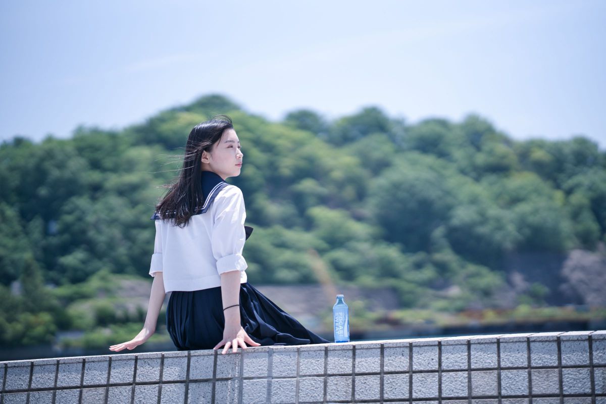 さゆり 12 | GANREF