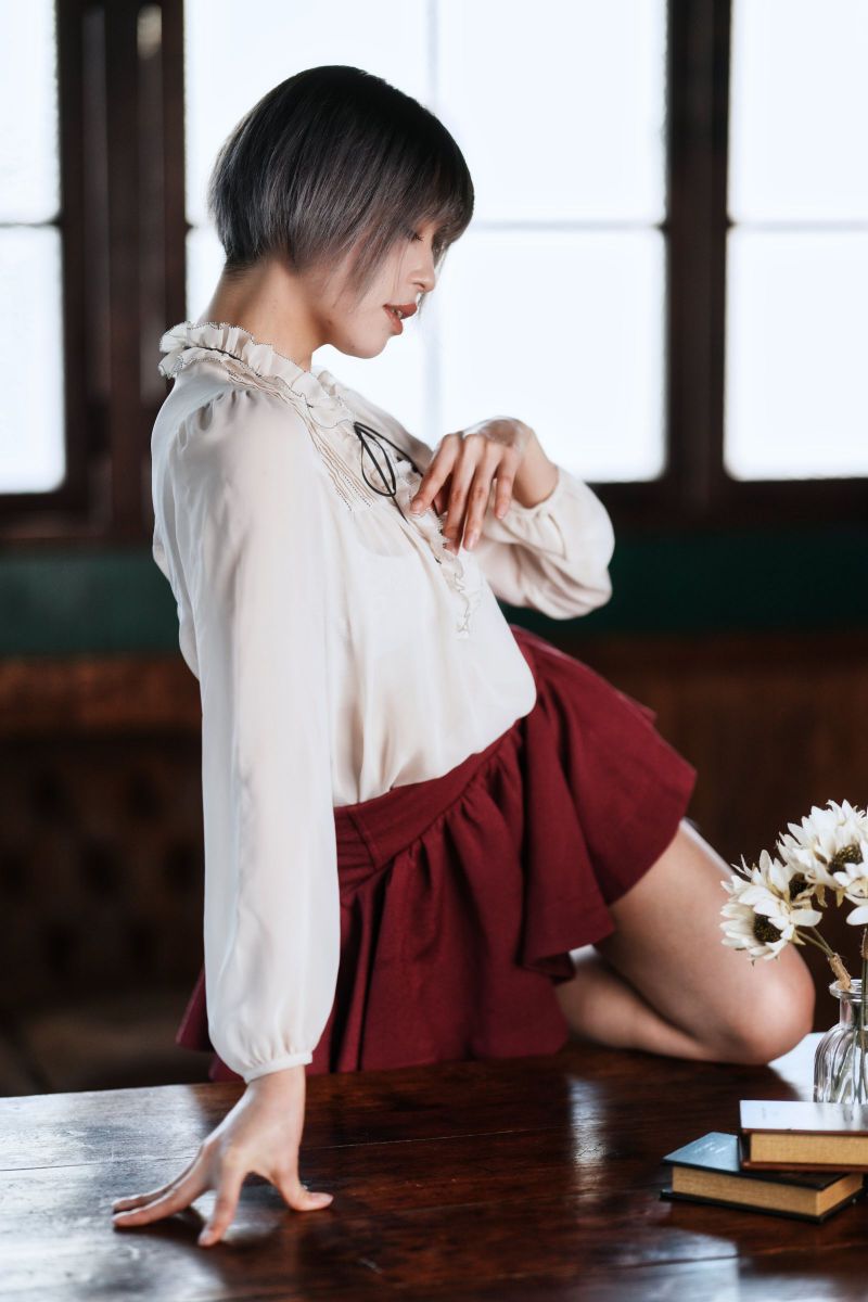 くるみ 06 | GANREF