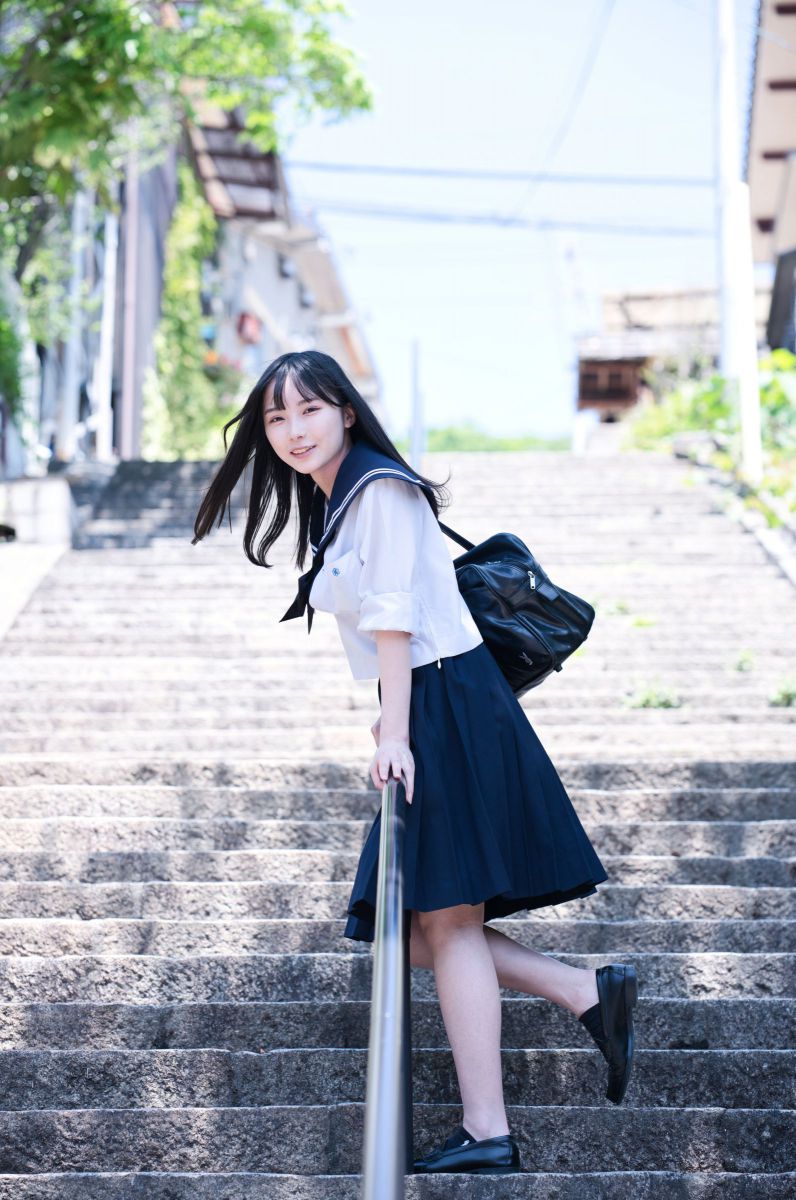 さゆり 9 | GANREF