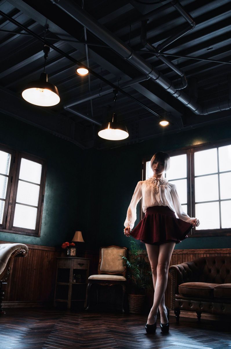 くるみ 07 | GANREF