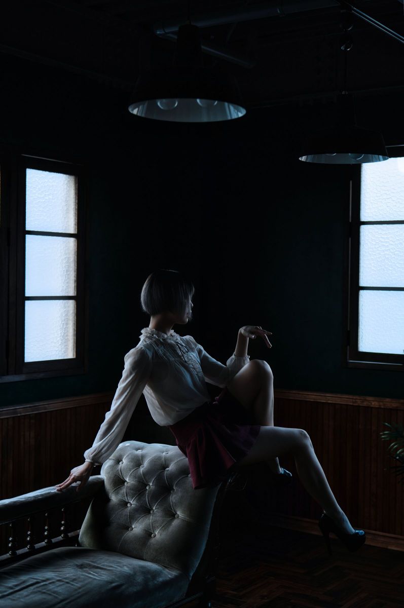 くるみ 15 | GANREF