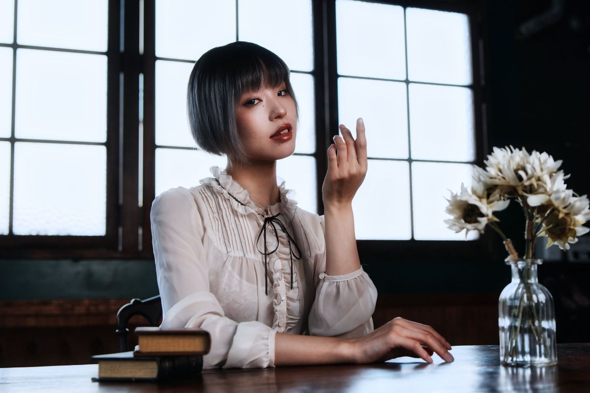 くるみ 08 | GANREF