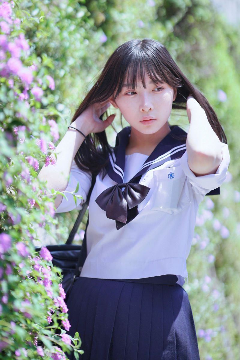 さゆり 7 | GANREF