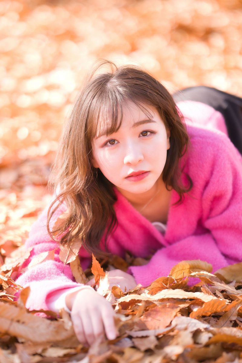 Mizuki（TMG) | GANREF