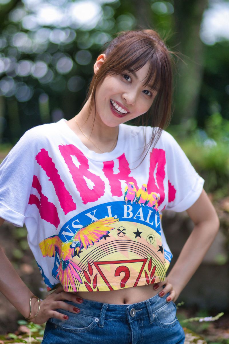 ちさと 7 | GANREF