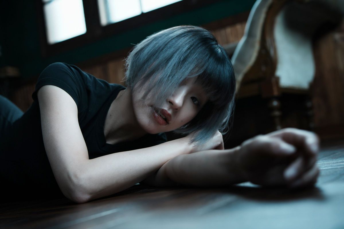 くるみ 20 | GANREF