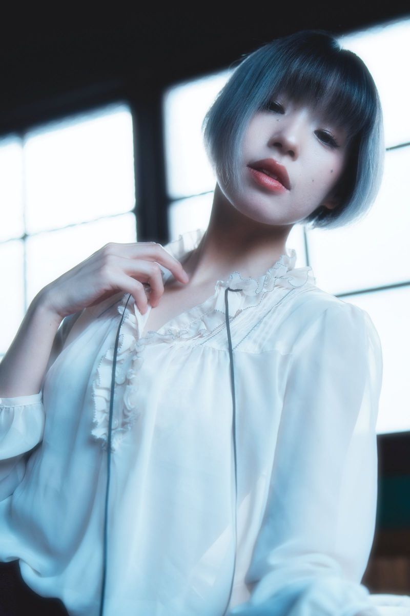 くるみ 18 | GANREF