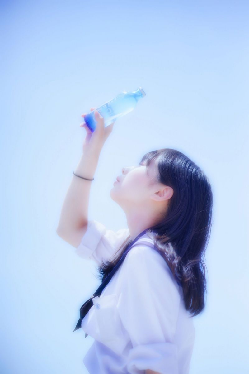 さゆり 13 | GANREF