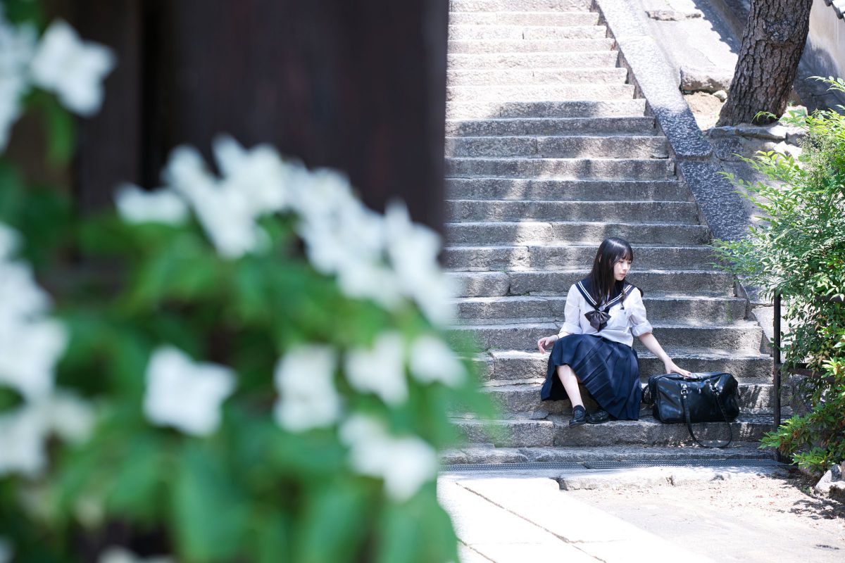 さゆり 6 | GANREF