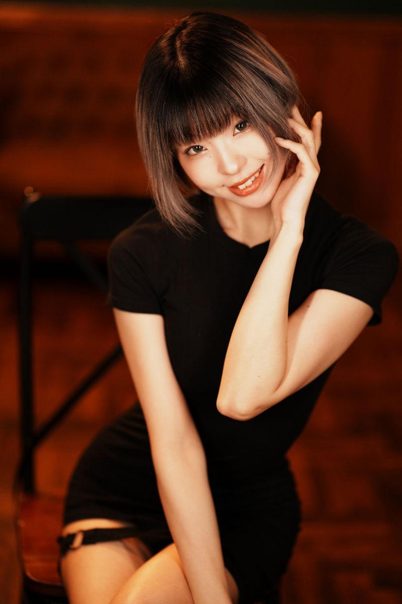 くるみ 30 | GANREF