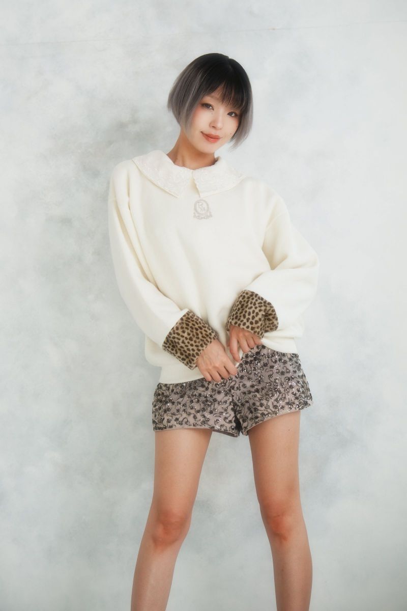 くるみ 02 | GANREF