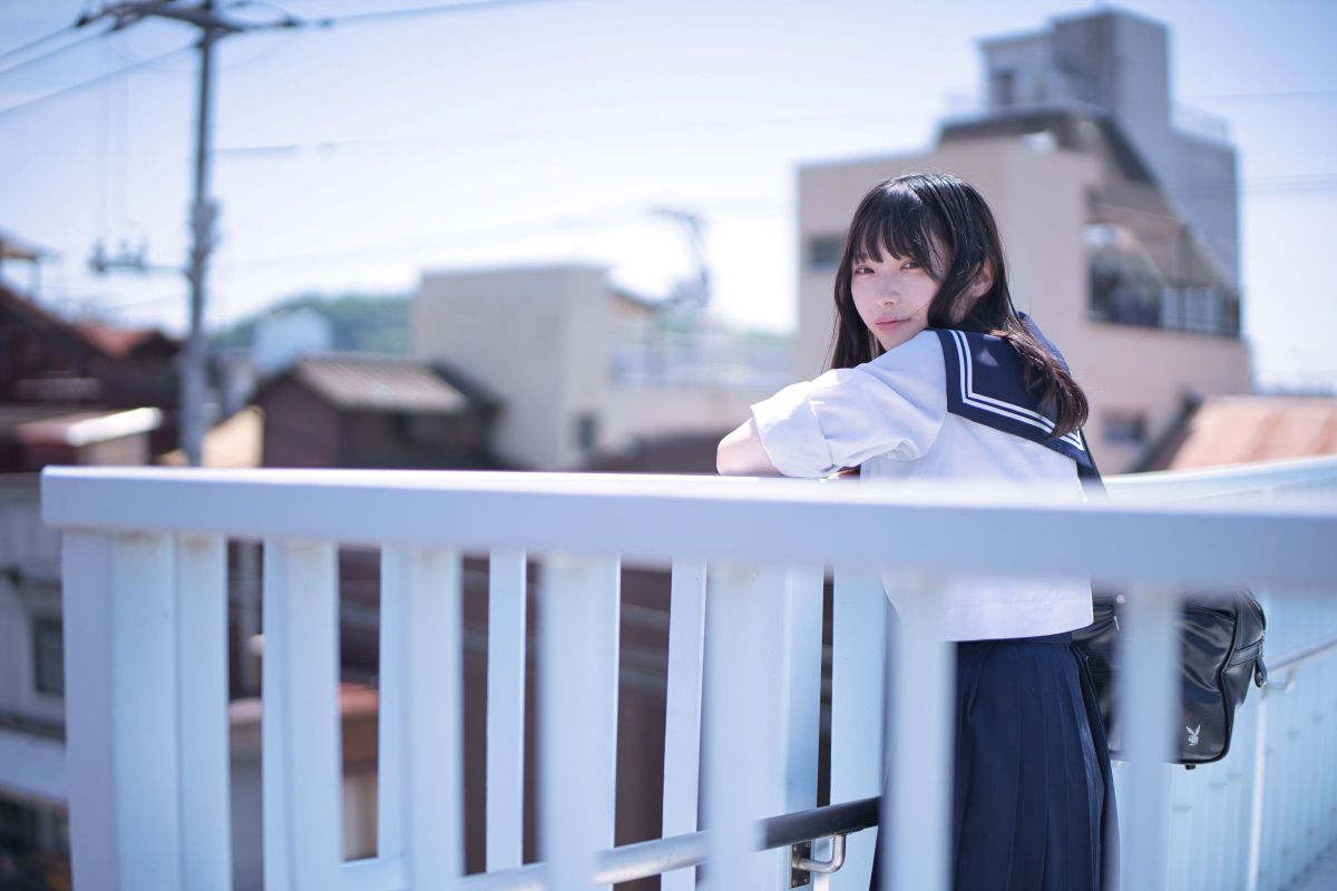 さゆり 5 | GANREF