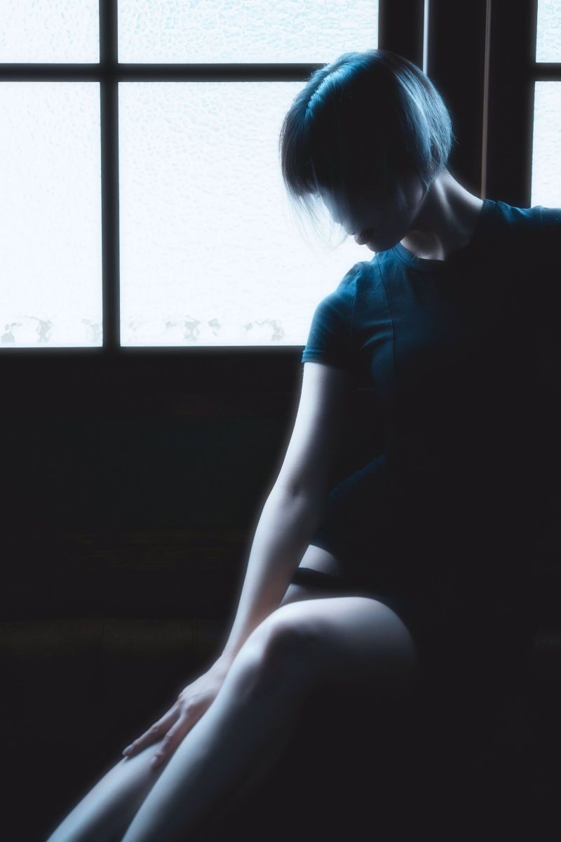 くるみ 22 | GANREF