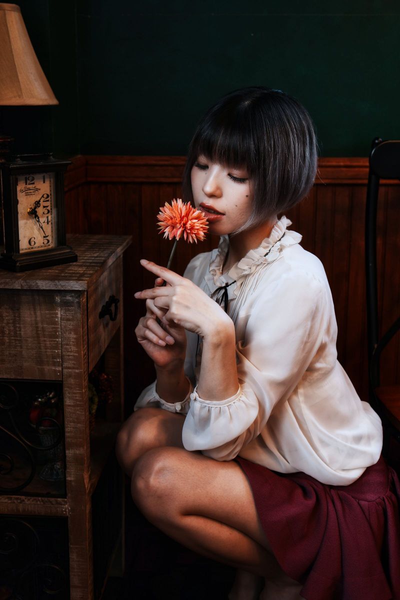 くるみ 12 | GANREF