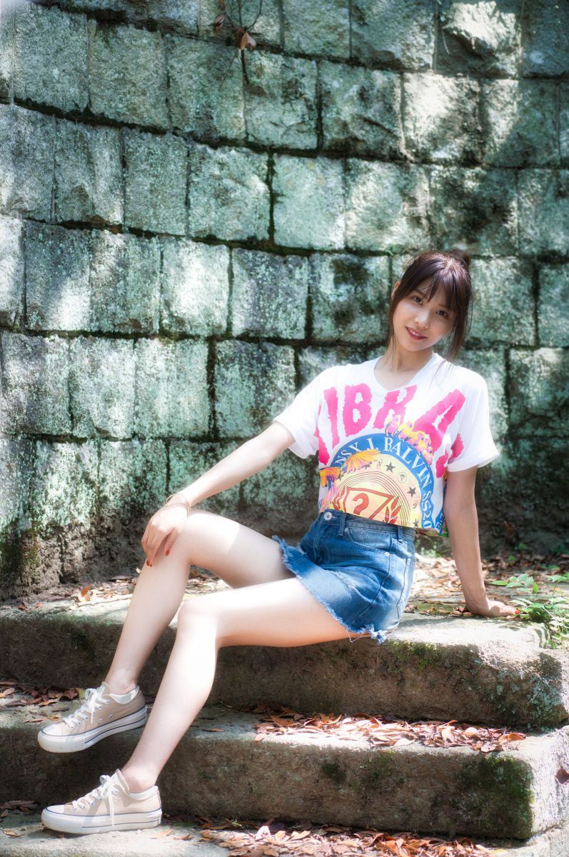 ちさと 8 | GANREF