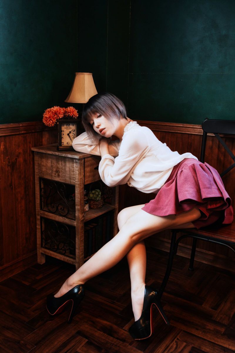 くるみ 13 | GANREF