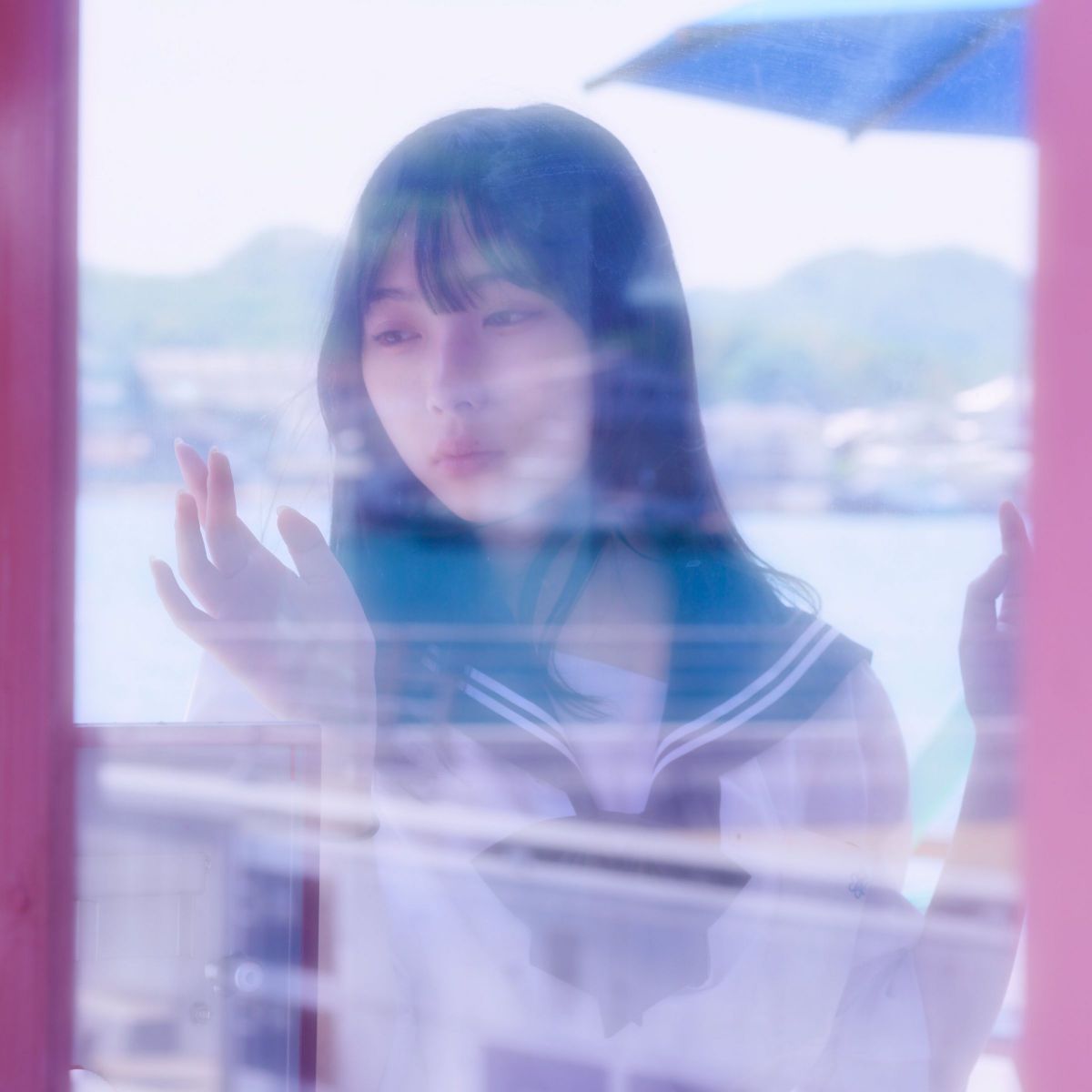 さゆり 16 | GANREF