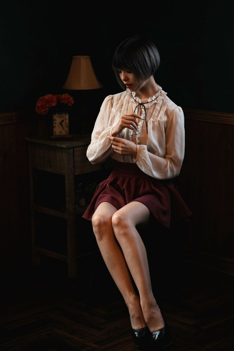 くるみ 11 | GANREF