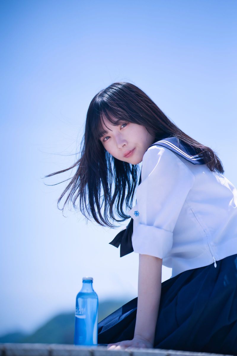 さゆり 14 | GANREF