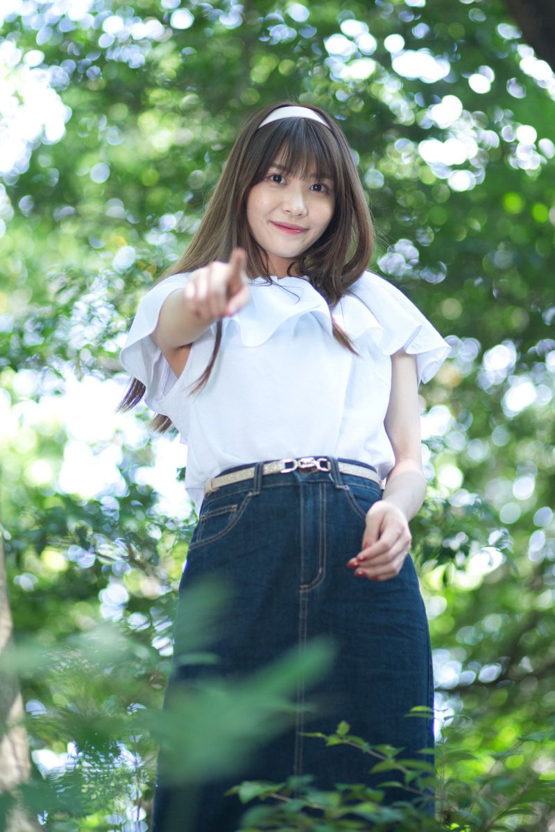 ちさと10 | GANREF