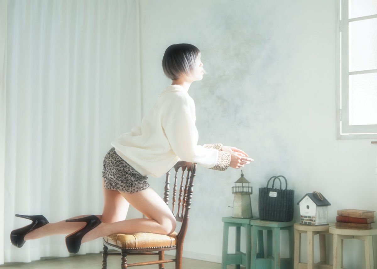 くるみ 04 | GANREF