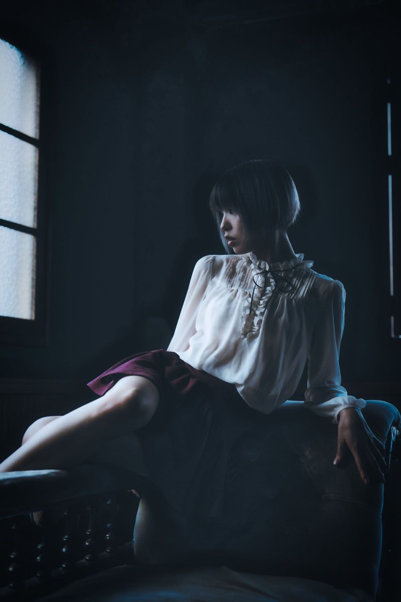 くるみ 17 | GANREF