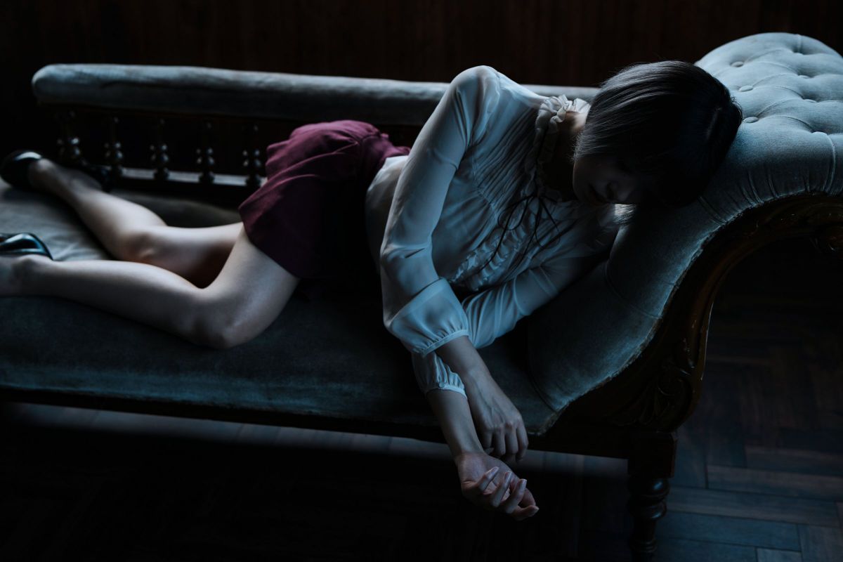 くるみ 16 | GANREF