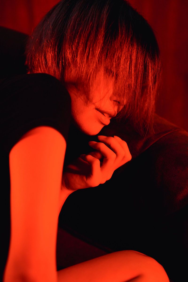 くるみ 27 | GANREF