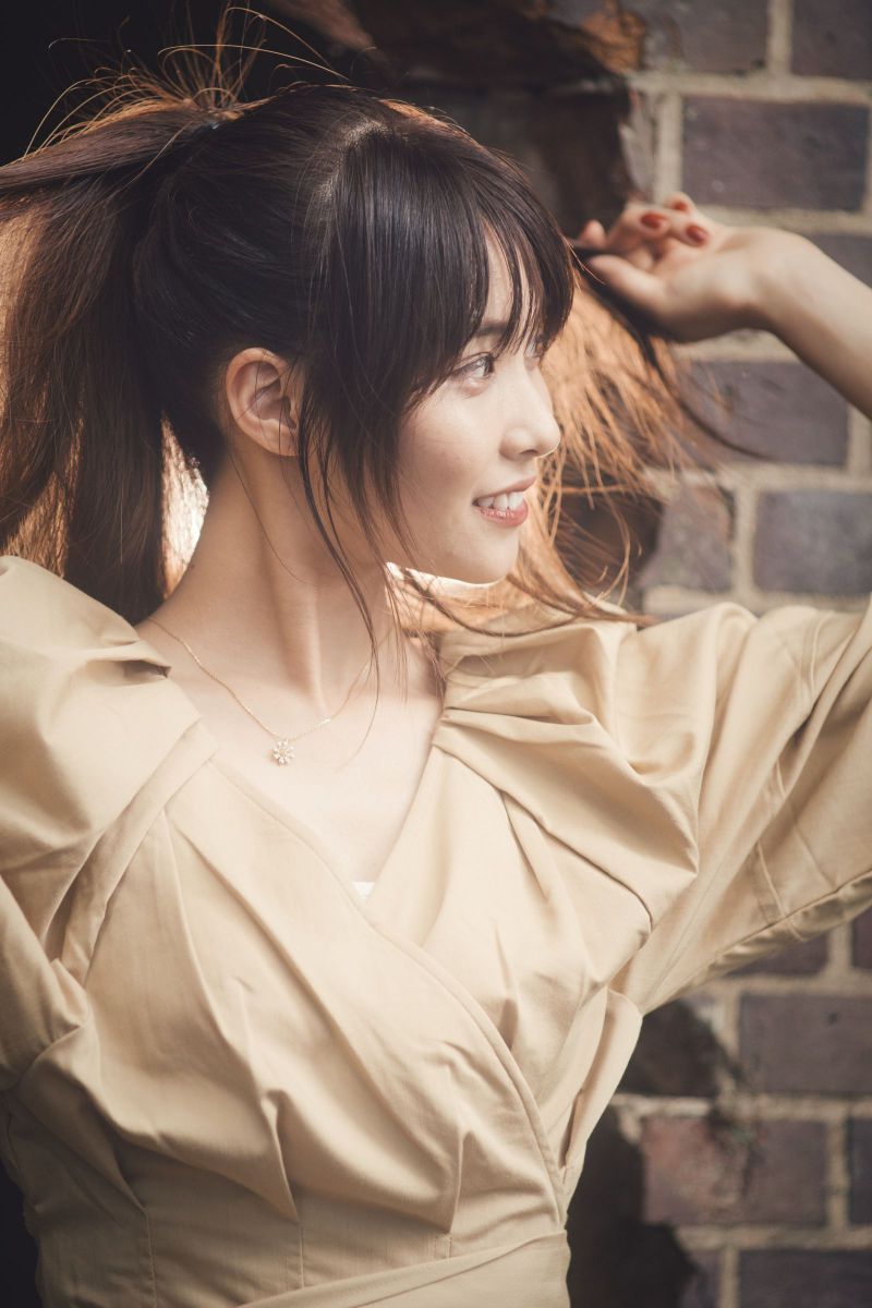 ちさと 4 | GANREF