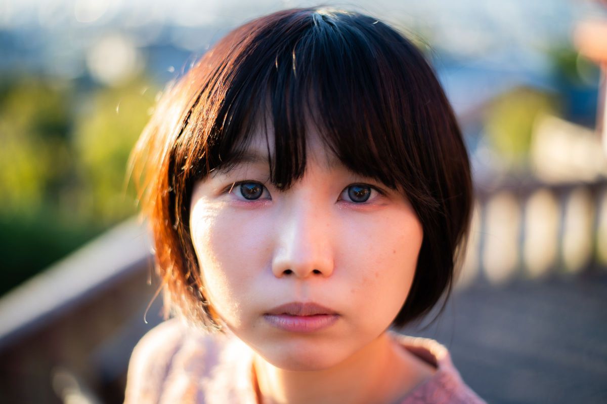 DSC_4082.jpg | GANREF