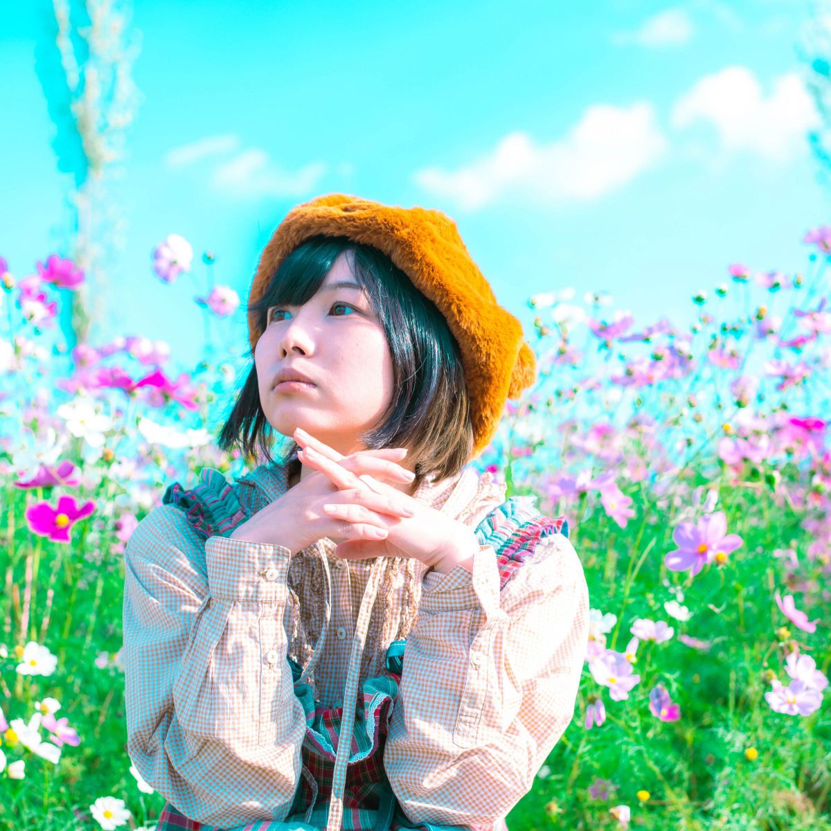 IMG_20221108_205653_926.jpg | GANREF