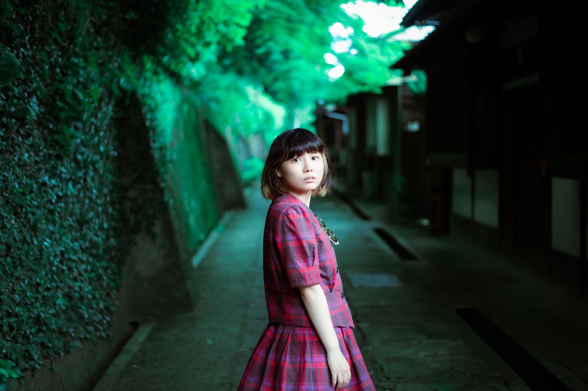 DSC_3030.jpg | GANREF