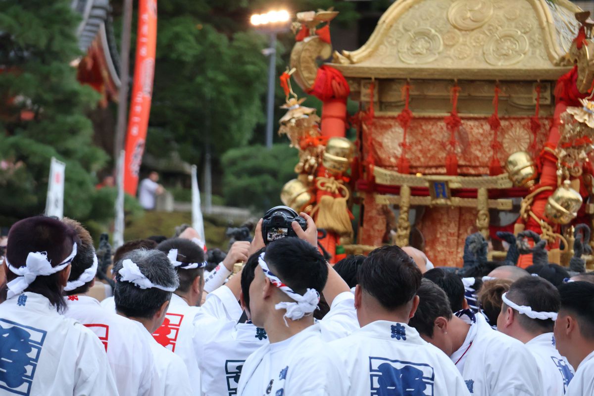 記録(「52weeks」#7) | GANREF