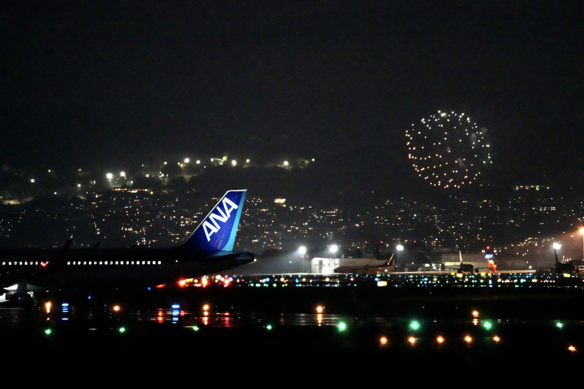 DSC05021.jpeg | GANREF