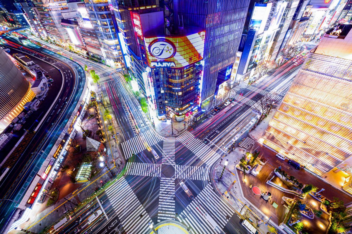 60 seconds world | GANREF