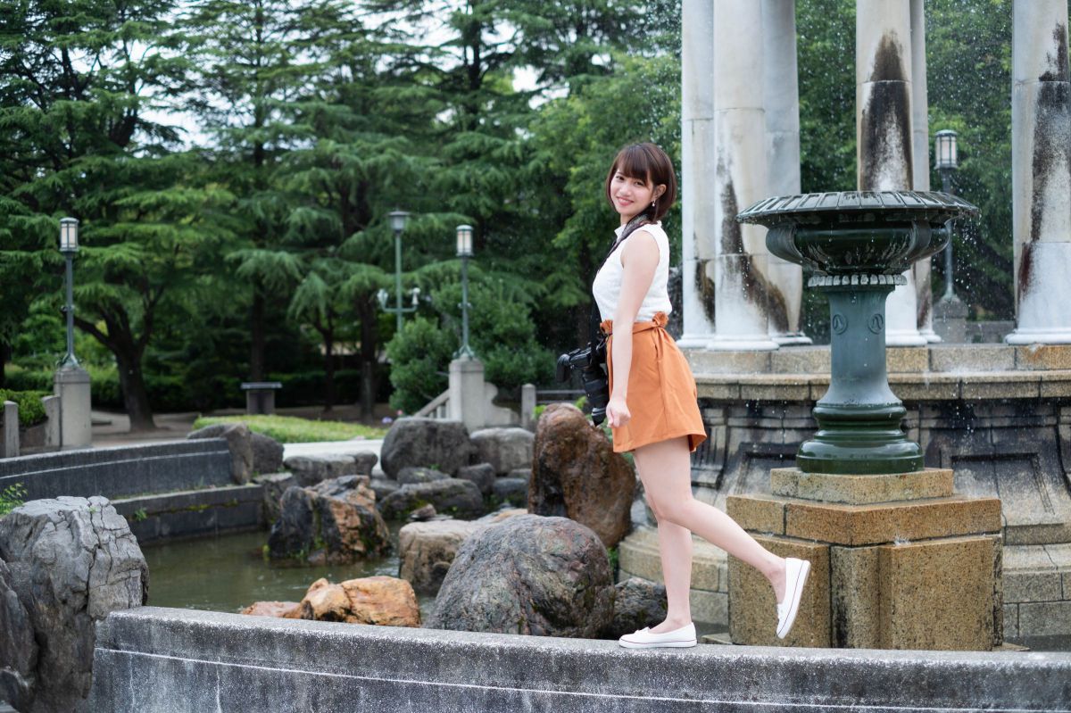 XT2A4137.JPG | GANREF