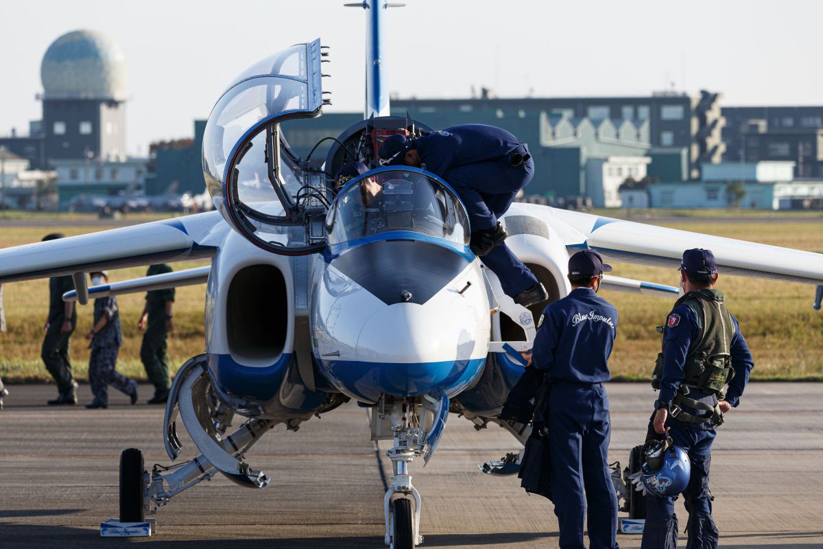 Rider&Keeper | GANREF