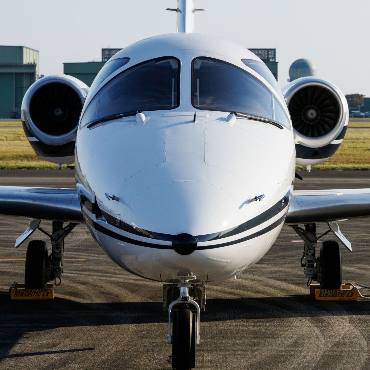 ねずみのようなT-400 | GANREF