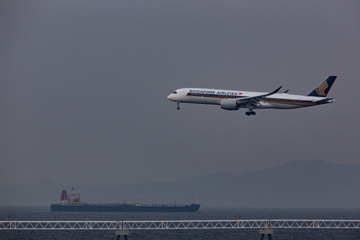 曇天のSQ620 | GANREF