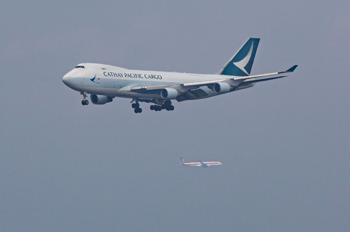 cargoのうしろは | GANREF