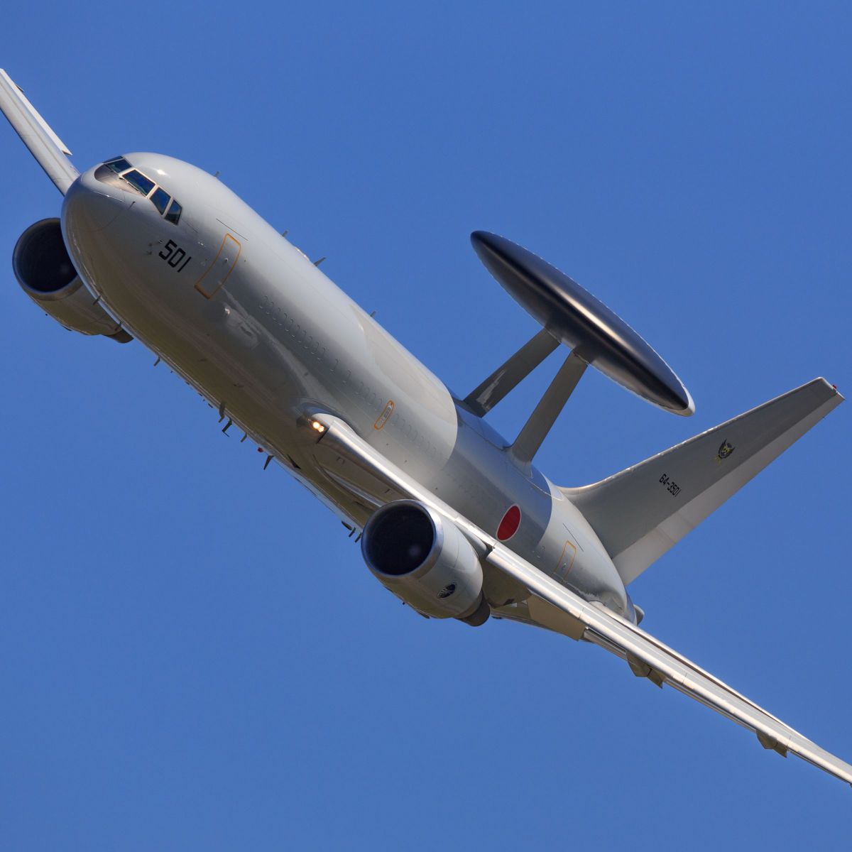 banking left | GANREF