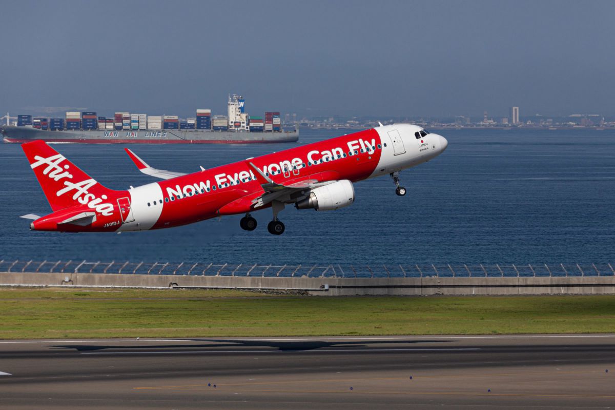 Now Everyone Can Fly | GANREF