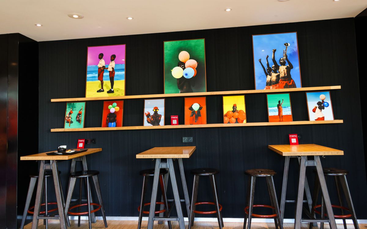 Square and Round Corners | GANREF