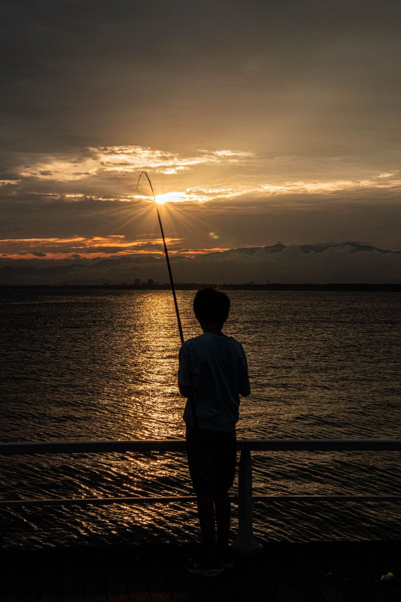 今度こそ！☆ | GANREF