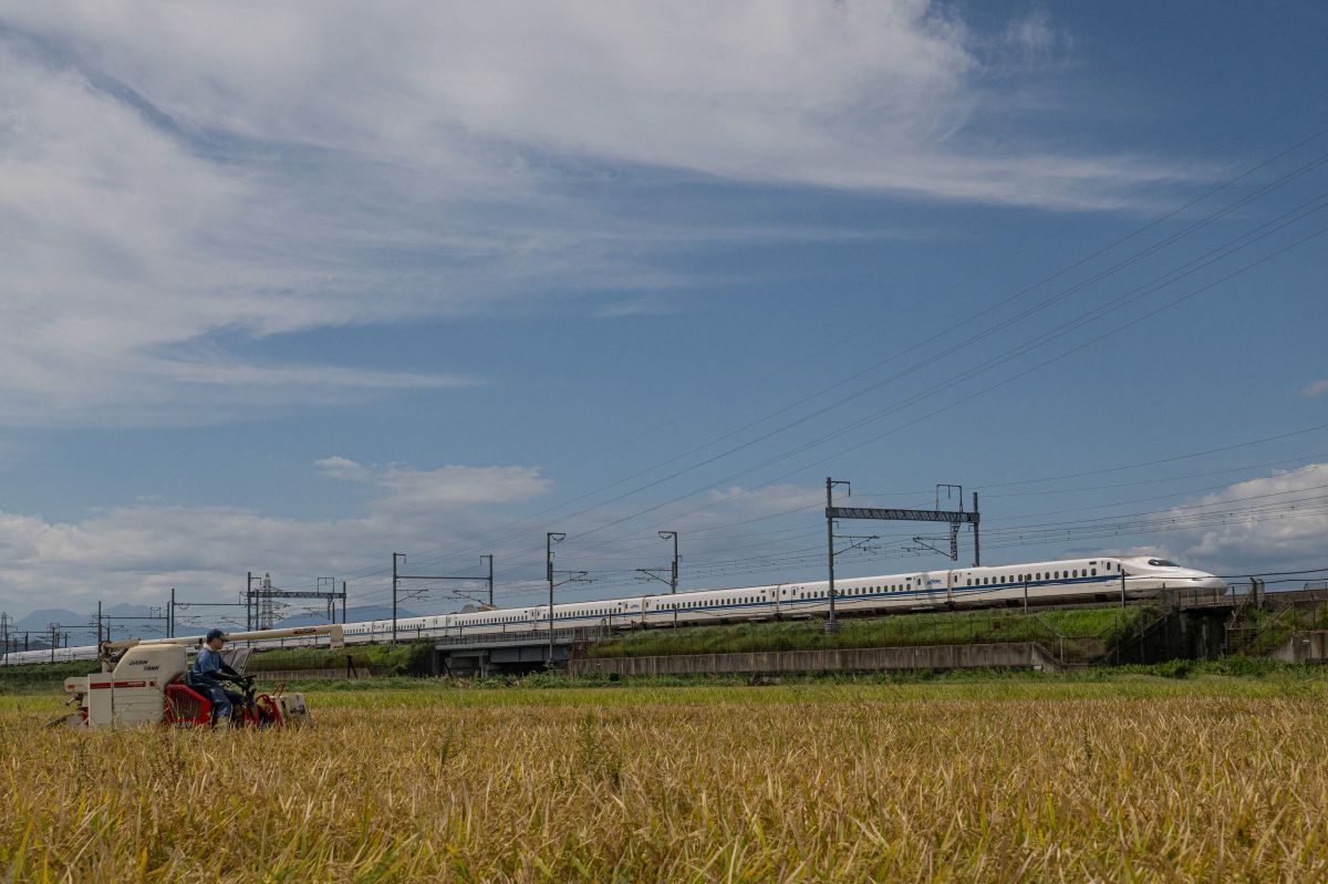 色なき風 | GANREF