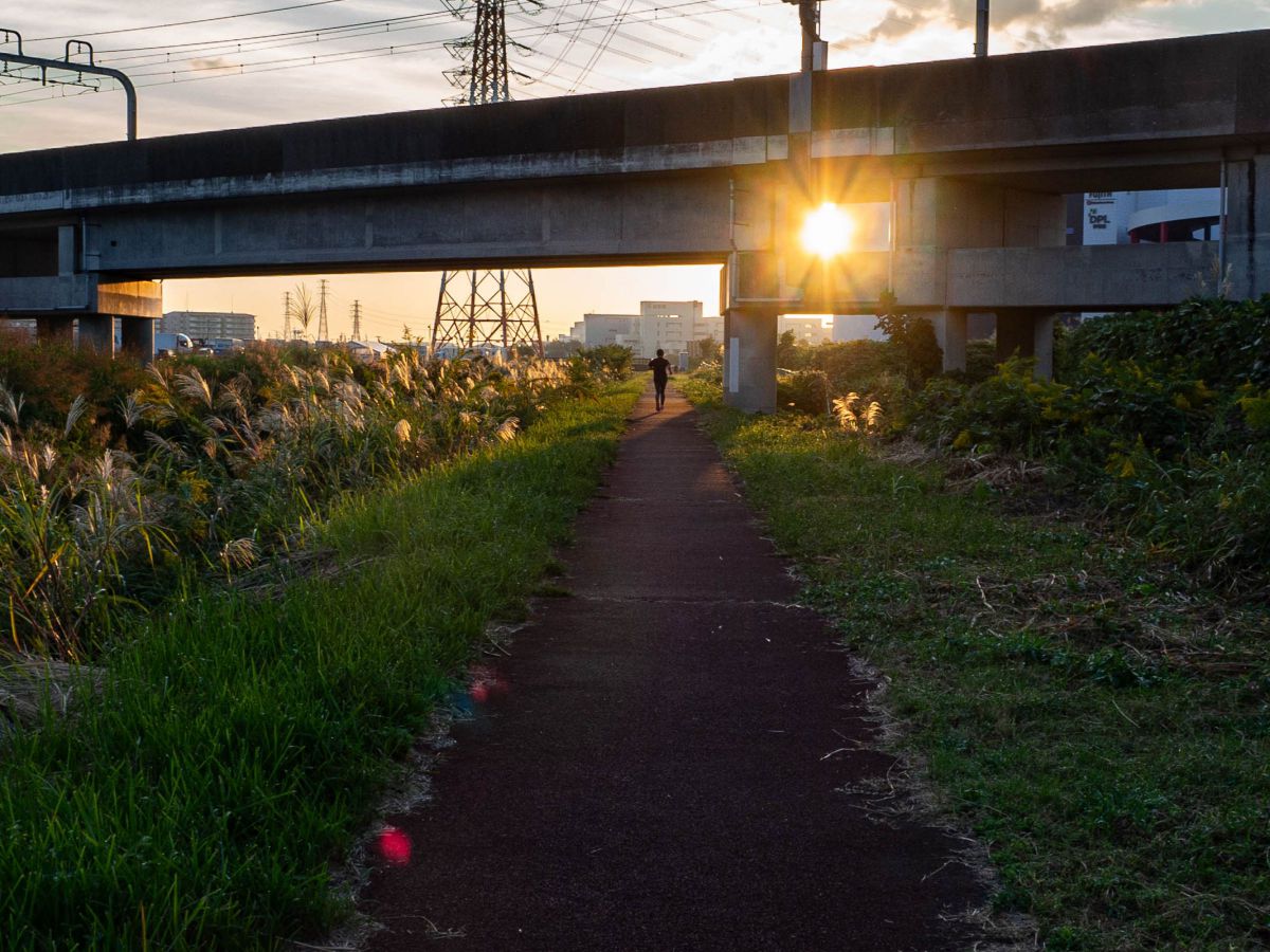 朝のルーティン | GANREF