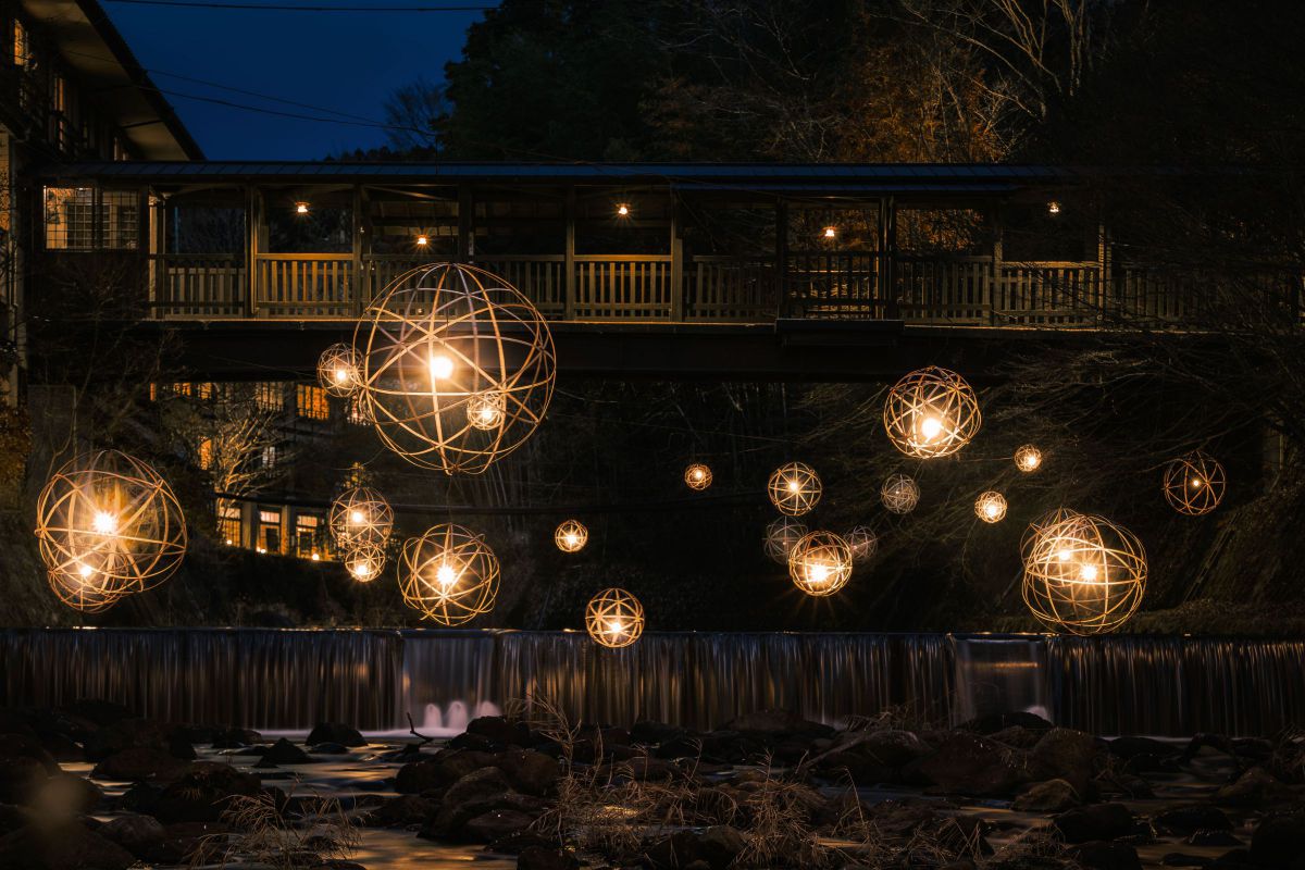 ゆあかり.jpg | GANREF