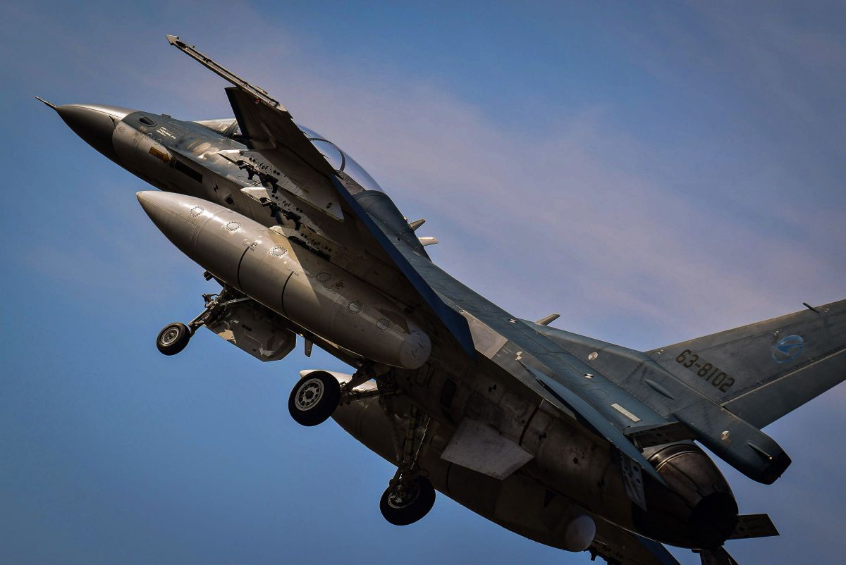 〜The 3rd flight〜 | GANREF